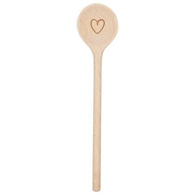 Goki - Spoon Kitchen Toys, Multicolor (51487) | eBay