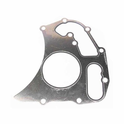 225-8019 ALUMINIUM GASKET, WATER PUMP Suitable For Caterpillar 2258019 ...