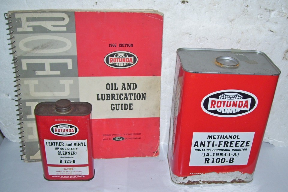 ELGIN TOOL ????- 1129 AK- NEW IN THE BOX-APPLICATION UNKNOWN | eBay