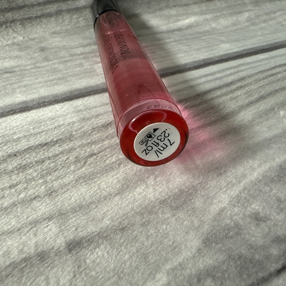 Victoria Secret Roller Ball Eau de Parfum Bombshell Travel 7ml .23 fl ...