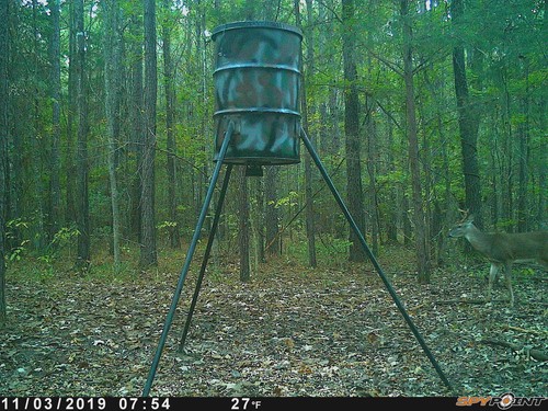 Vestil DC-235 Galvanized Closed Head Drum Cover - Grey for sale online ...