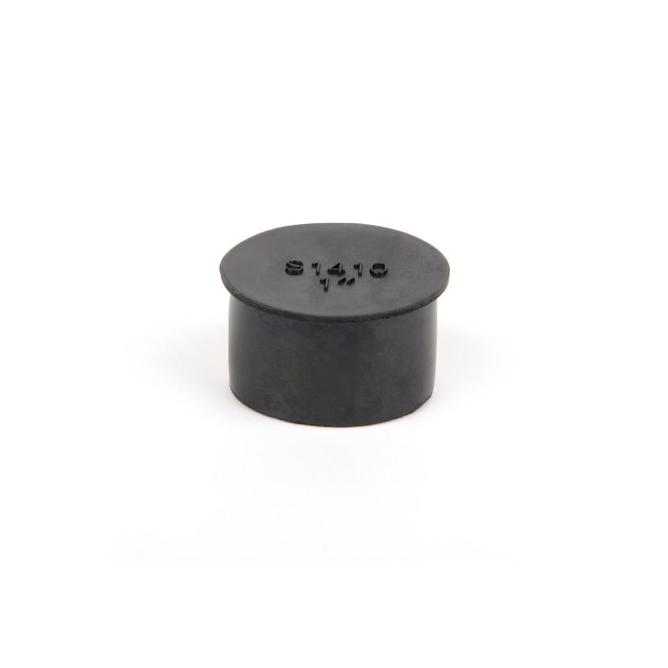 Pool Fence Pole Hole Caps Covers Deck Patio Ground Cap Cove | eBay