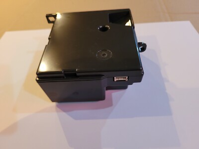 CANON - QM7-3933 - 100-240V MODULAR POWER SUPPLY Mg7750 | eBay