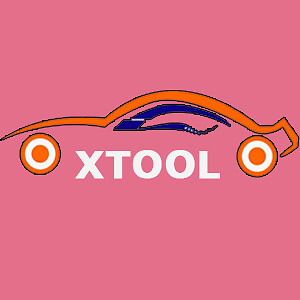 xtool_scanner | eBay Stores