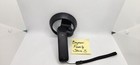 HP / Samsung Odyssey / Acer VR Mixed Reality Controller Left / HP ...