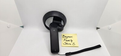 HP / Samsung Odyssey / Acer VR Mixed Reality Controller Left / HP ...