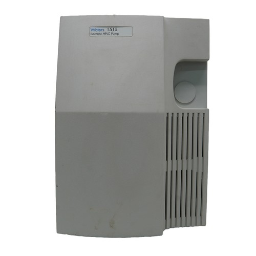 Waters 1515 Isocratic HPLC Pump | eBay
