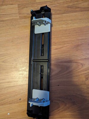 Genuine Canon Pixma Pro 100 Rear Paper Input Tray liner | eBay