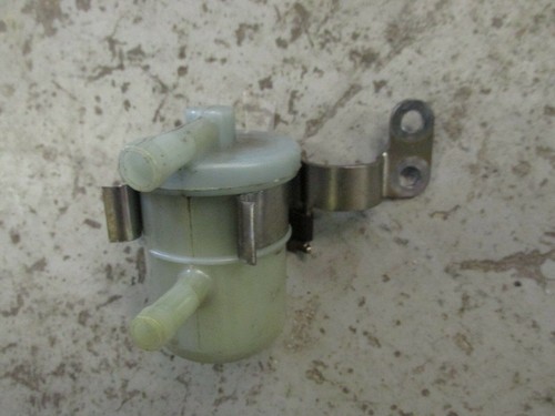 2003 Johnson outboard 90hp 4-stroke fuel filter 5032323 | eBay