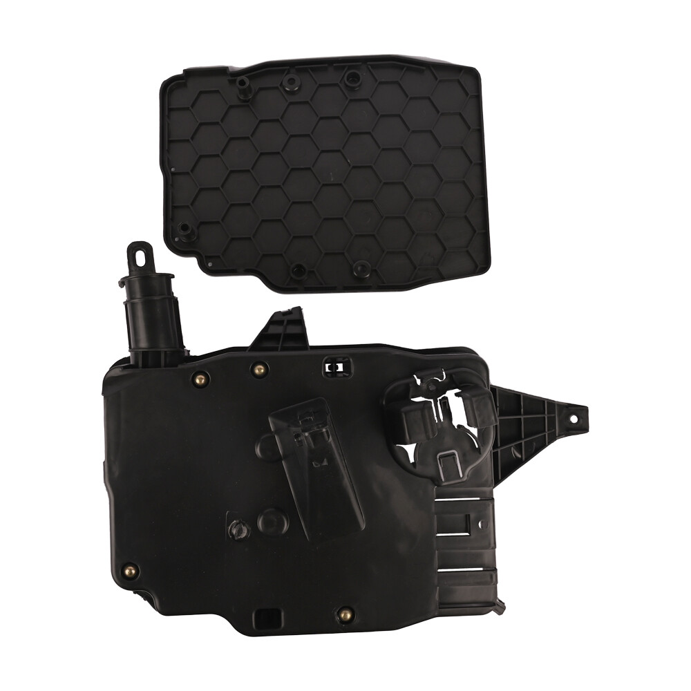 New Engine Computer PCM Plastic Housing Case Box For Ford Focus 2012 ...