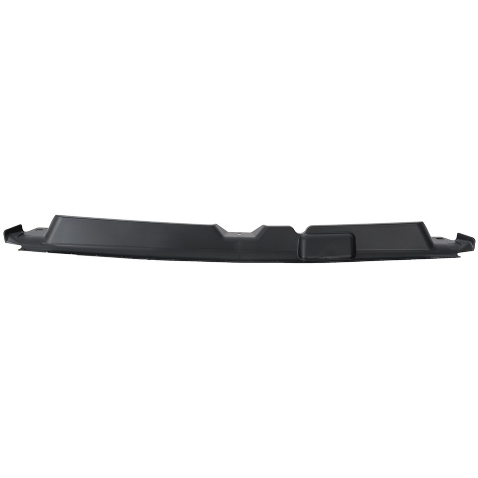 Air Dam Deflector Valance Front Upper for MB Mercedes 2538801401 GLC43 ...