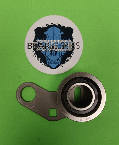 Defender Disco 1 Range Rover Classic 300 TDI Timing Belt Tensioner ...