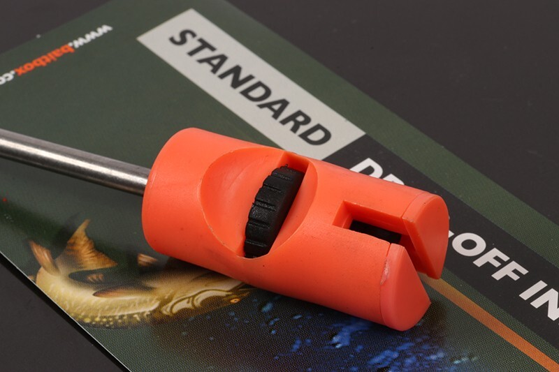 PikePro Drop Off Pike Fishing Bite Indicator Standard or Advanced ...
