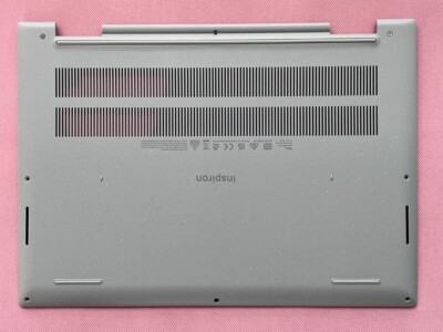 New Bottom D Cover Lower Case For Dell Inspiron 14 5430 0FPV6V FPV6V | eBay