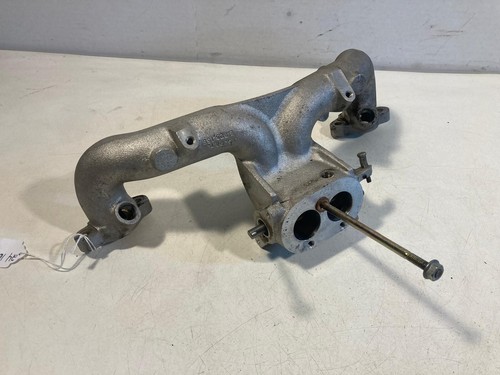 24 164 84-S KOHLER ENGINE INTAKE MANIFOLD | eBay