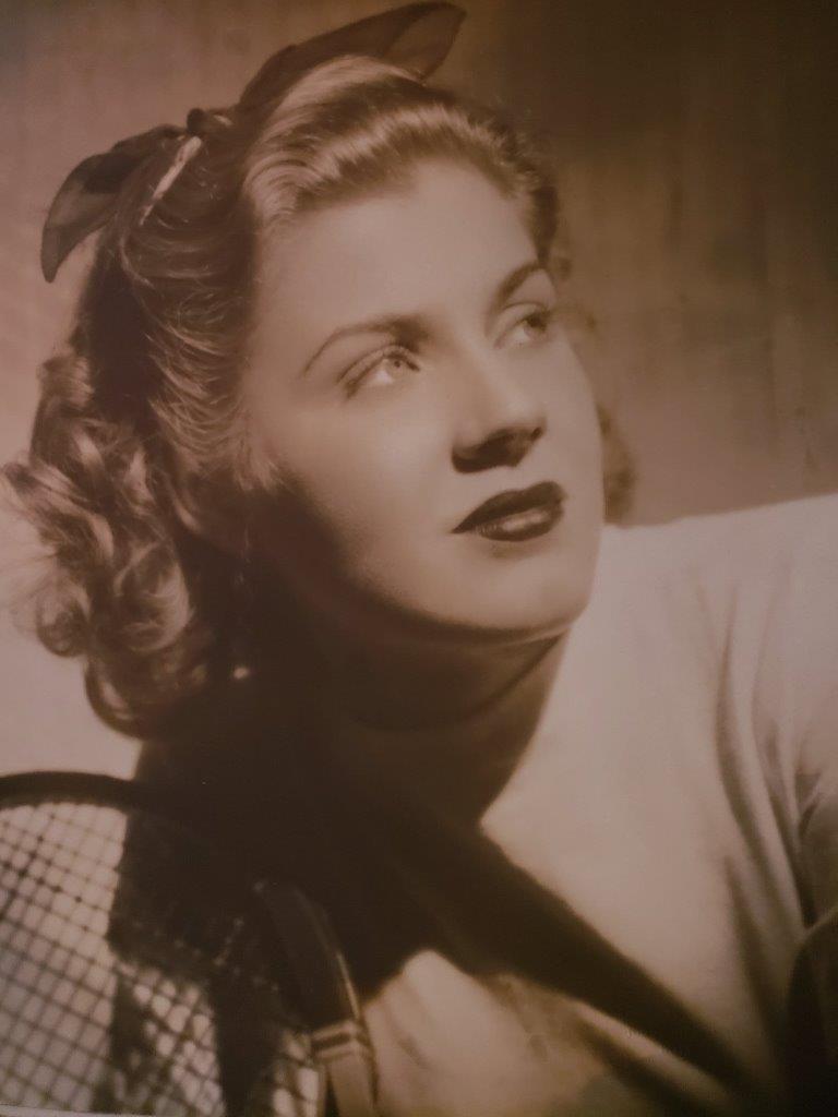 Jayne Hazard-Vintage Photo Still Jayne Hazard | eBay