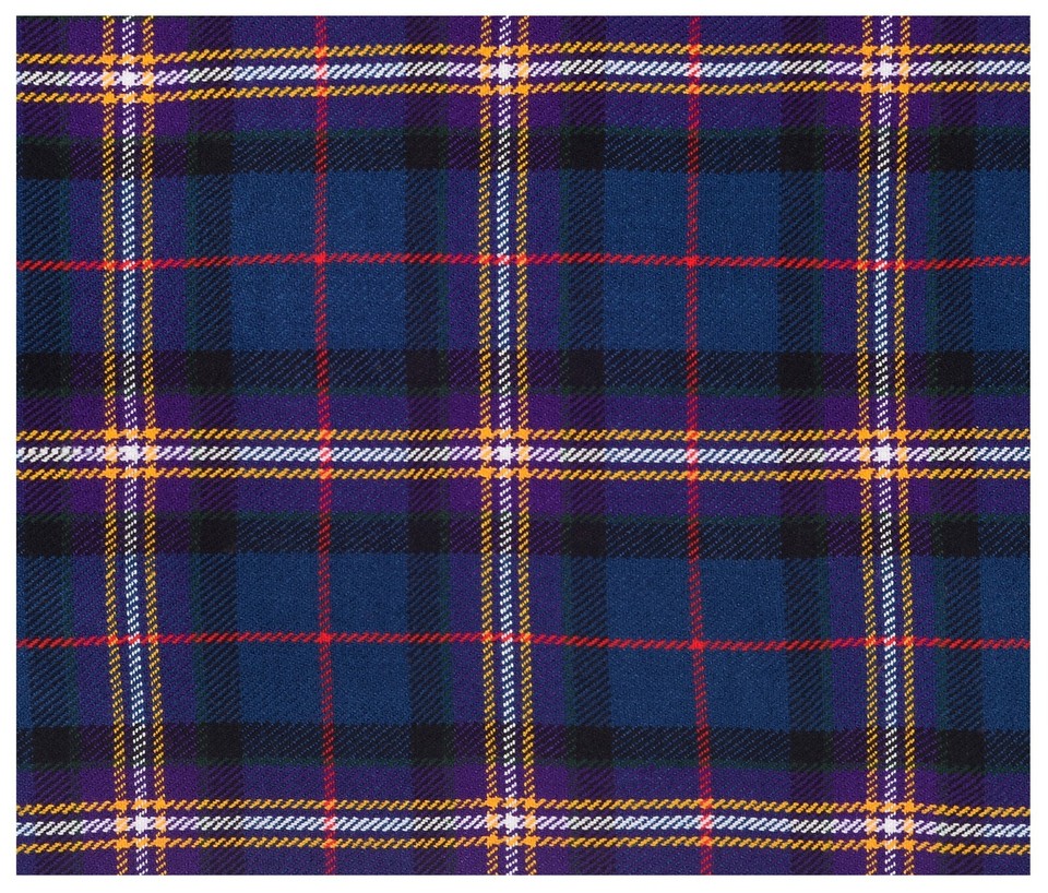 Traditional Highland Great Kilt Scottish 6 Yards Great Kilts In 40 ...