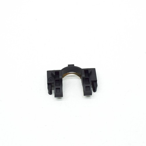 NEW MERCEDES-BENZ GLE W167 FRONT CAMERA RETAINING BRACKET A0008880800 ...