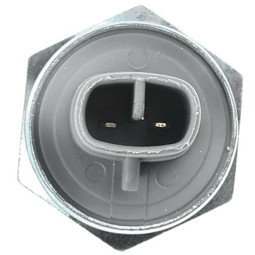 Contacteur Feu De Recul Pour Auris Avensis Camry 842100K010 8421052050 ...