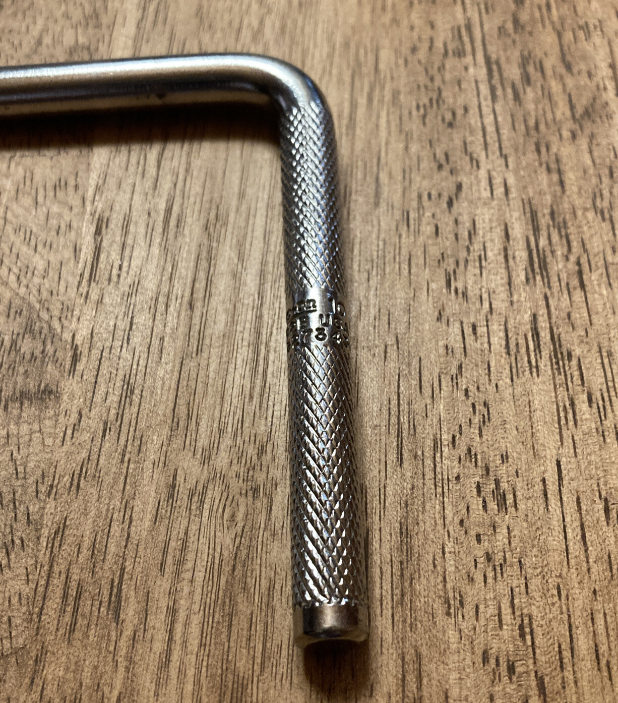 Snap-on S6002B Offset Distributor Wrench 10mm 12 Point for sale online ...