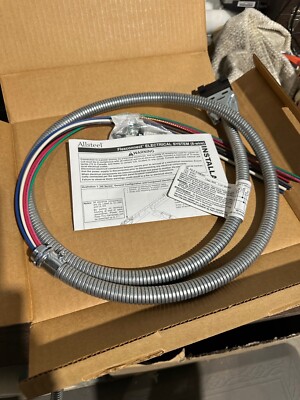 Cubicles & Systems Furniture - Office Cubicle Power