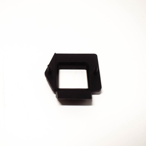 LAND ROVER RANGE ROVER EVOQUE L538 Hood Guide Plate LR056535 New ...