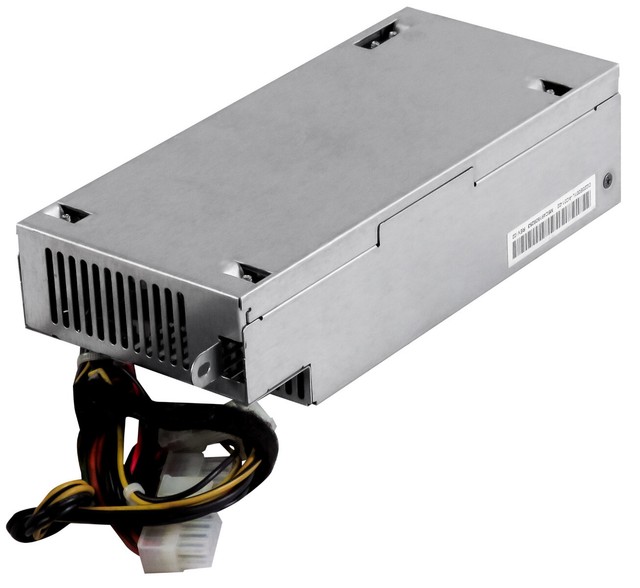 Chicony Cpb09-d220a 220w PSU Power Supply Unit for sale online | eBay