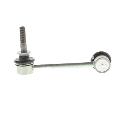 48810-0k010 Toyota Link ASSY Front Stabilizer LH 488100K010 Genuine for ...