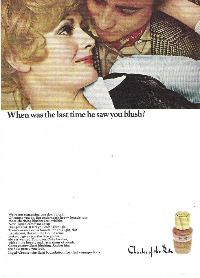 The New Yorker magazine Cover Only September 13 1969 Ilonka Karasz Hay ...