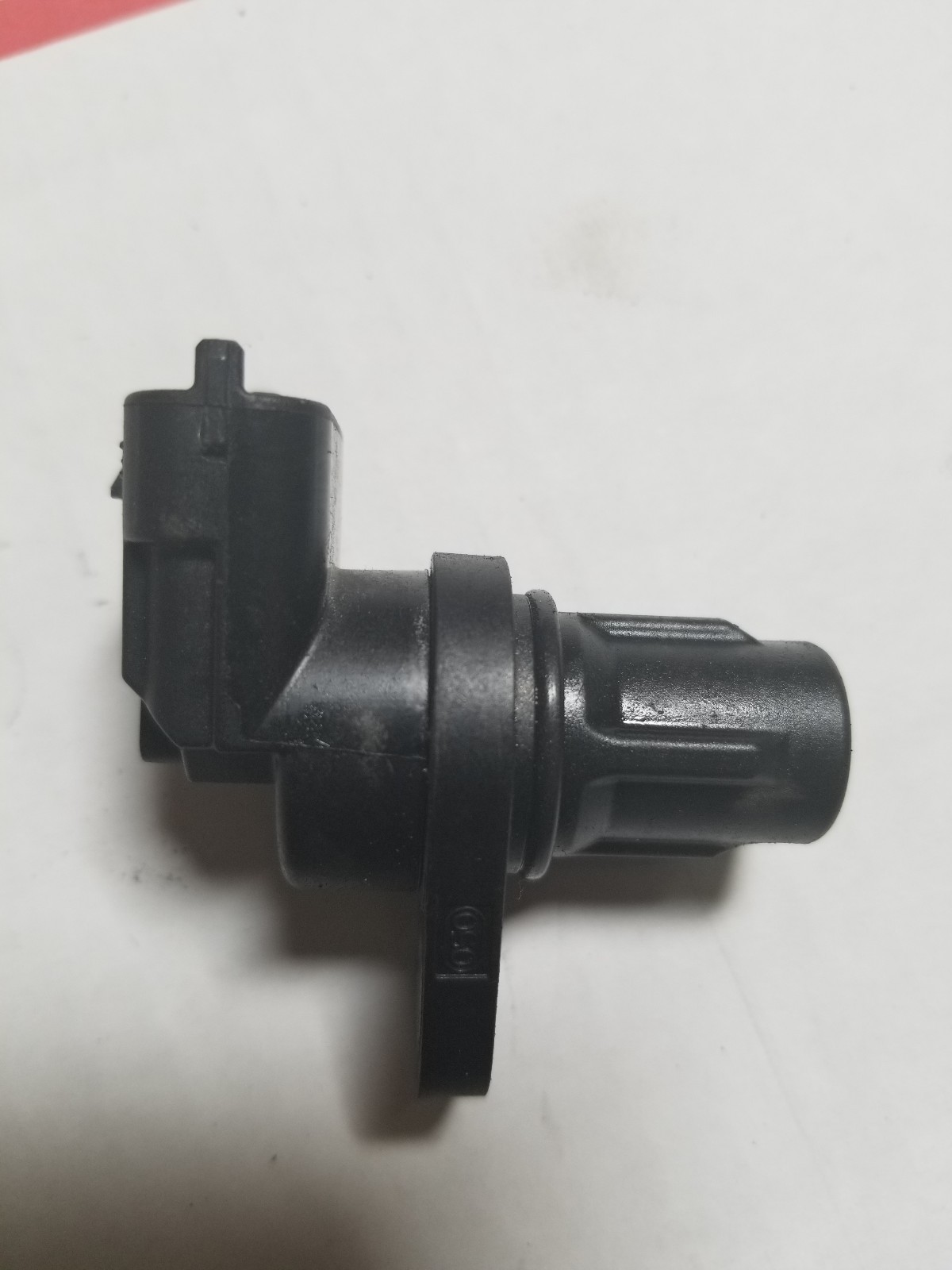MERCEDES - BENZ GENUINE CAMSHAFT POSITION SENSOR 0041539628 | eBay