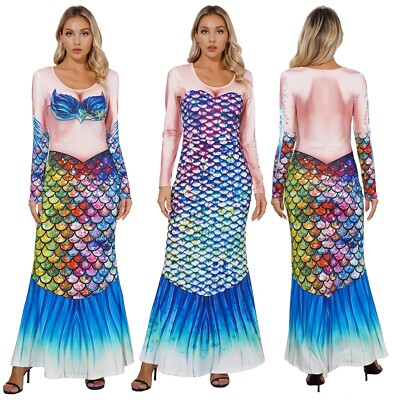 Hoods - Lab Balance Scale Hood