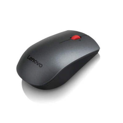 Lenovo Pro Wireless Laser Mouse | eBay