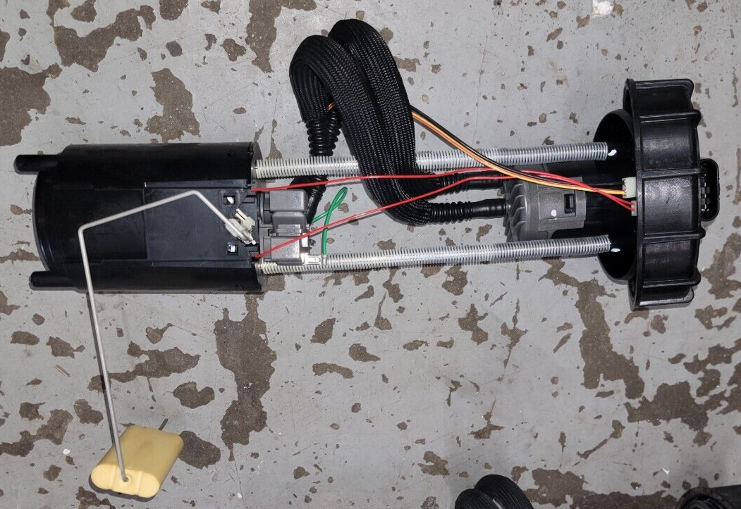 S OEM LEVER-SENSOR 275500780 C $48.48 hum.tv