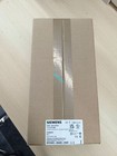 6FC5303-0AA00-2AA0 Siemens HT2 handheld unit brand new Shipping DHL or ...