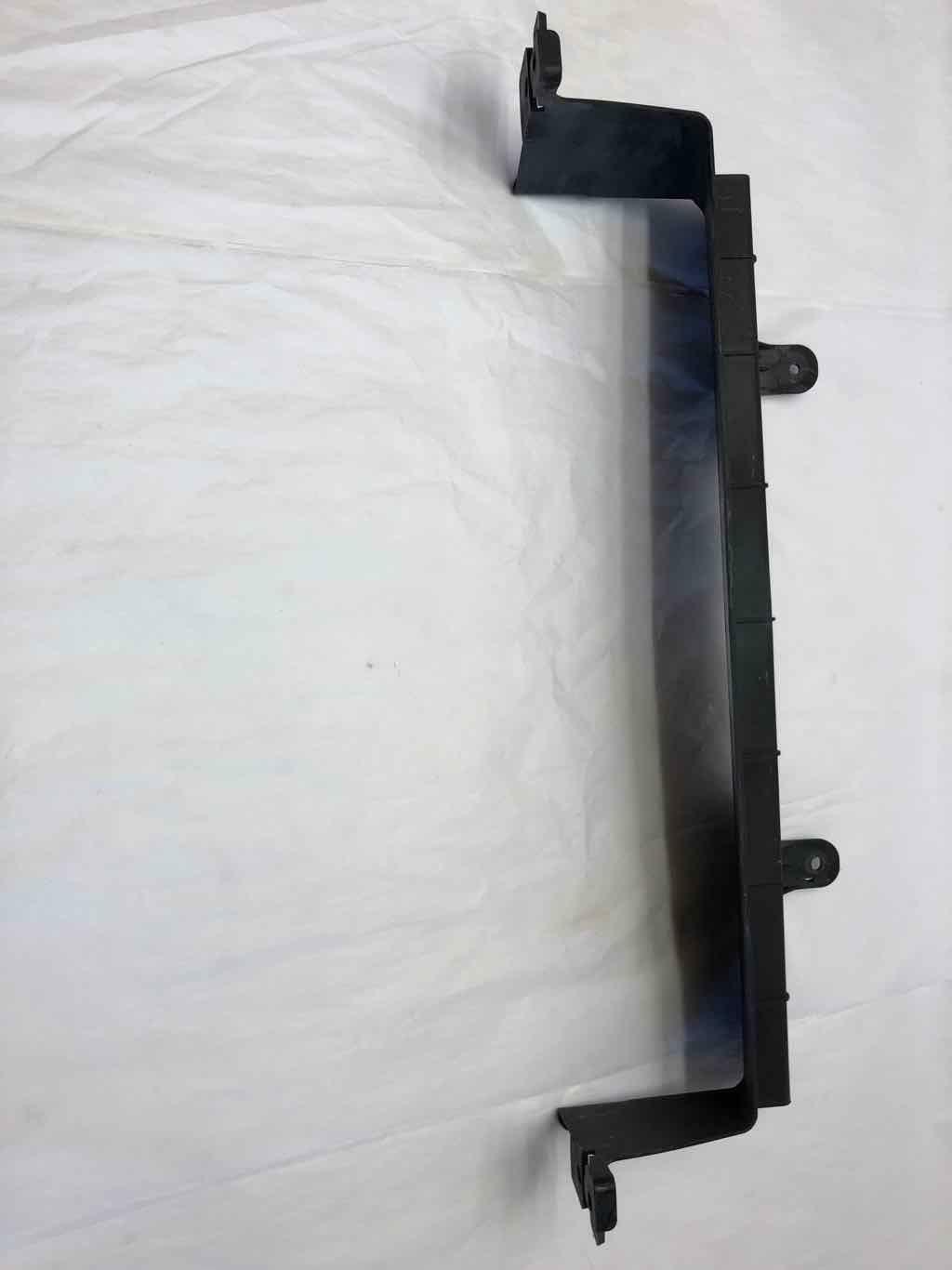 2014 CHEVROLET SONIC Radiator Upper Air Baflle Code GM 95961448 G | eBay