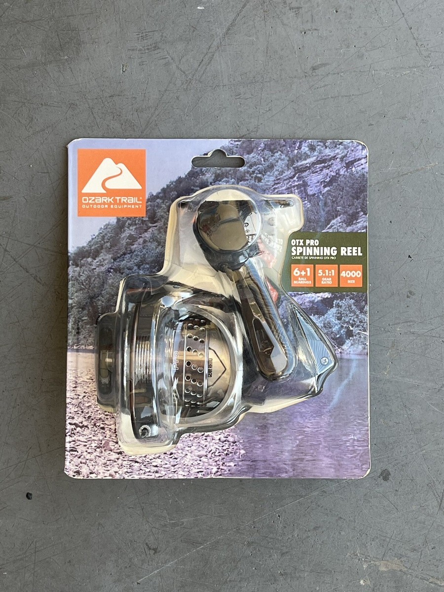 Ozark Trail Brand Ozark Trail Shop Kids (Ozark Trail 12oz Double Wall