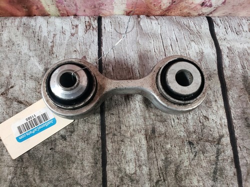 BMW 11-13 F10 M5 Integral Link Pre LCI | eBay