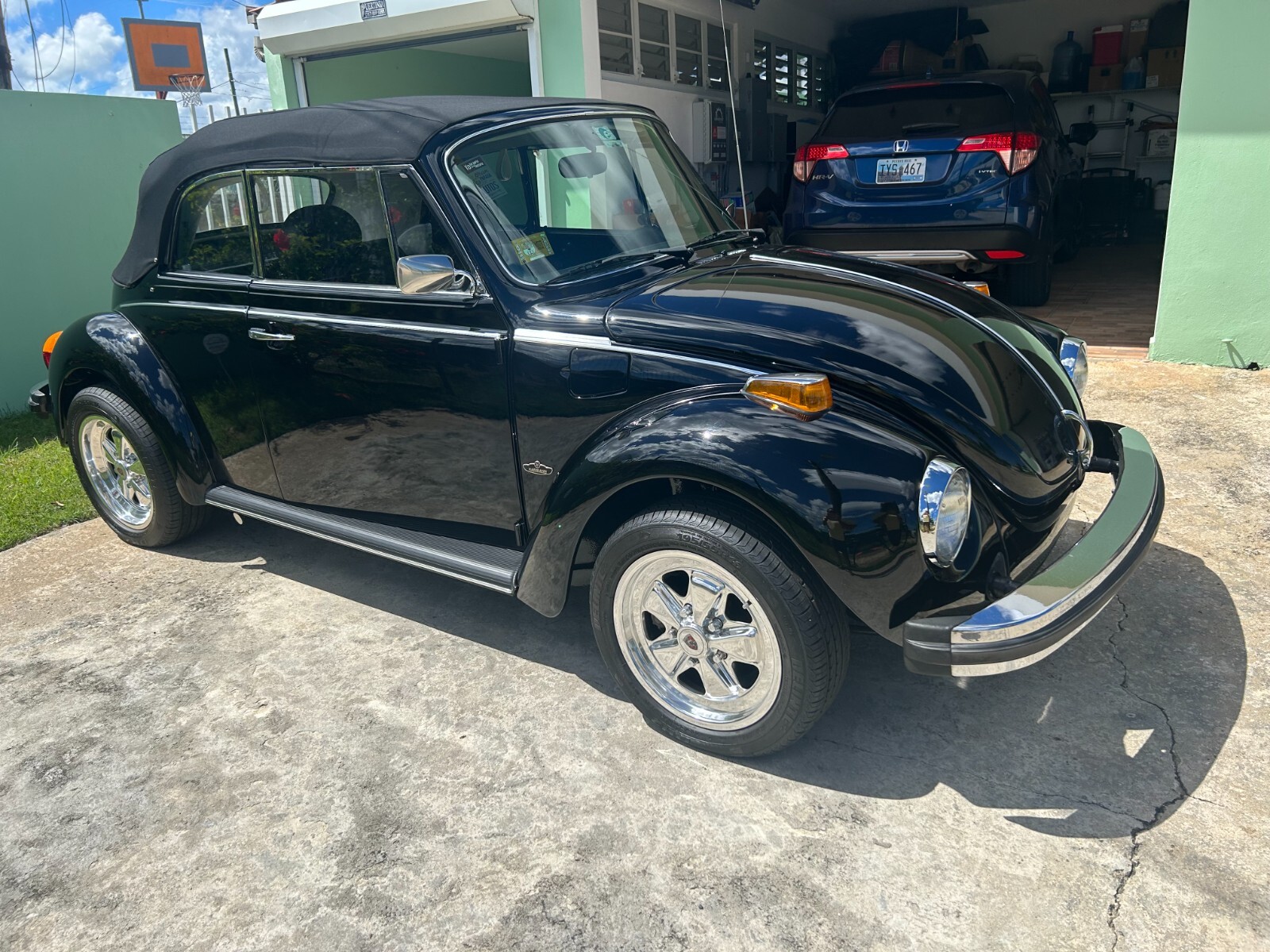 ebay motors collector cars for sale | eBay