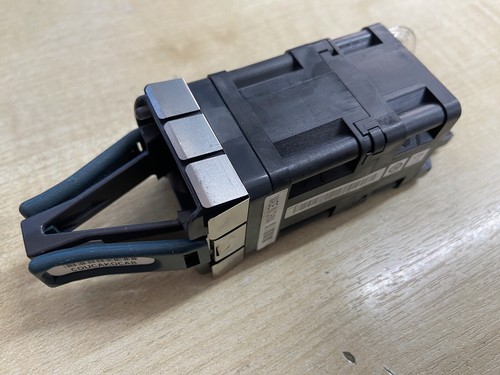 Cisco FAN Module for Catalyst 3750-X Series C3KX-FAN-23CFM V01 | eBay