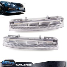 2013 Mercedes-benz E350 Right Fog Light Lamp 0999065400 for sale online ...