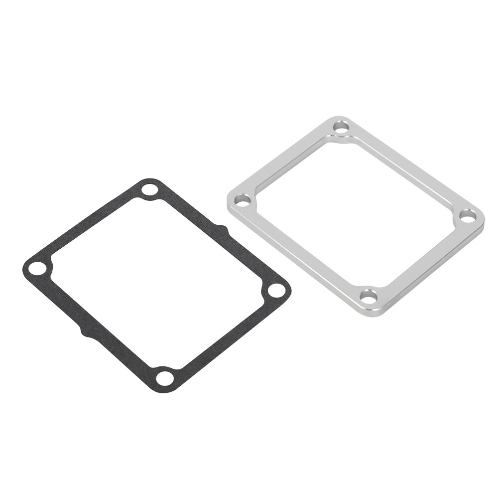 For Yamaha SRX SX Viper Vmax XTC Series Venture 600 Performance Reed ...