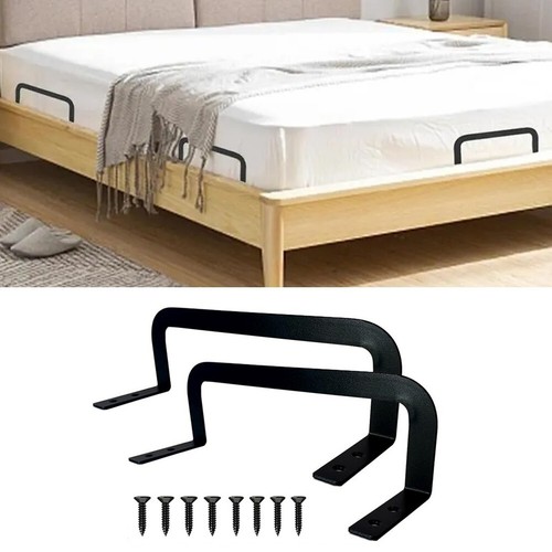 Practical Mattress Fixed Retainer Bar Handling Mattresses High Quality ...
