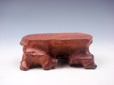 Netsuke - Netsuke Stand