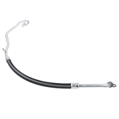 A/C Hose Suction Line for Mazda CX-5 2013-2020 Low Pressure KF0361462 ...