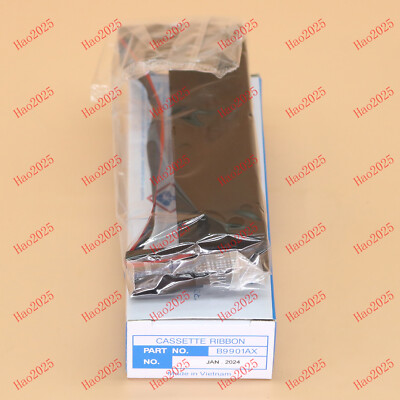 B9901AX For Yokogawa New Recorder Ribbon Free Shipping | eBay