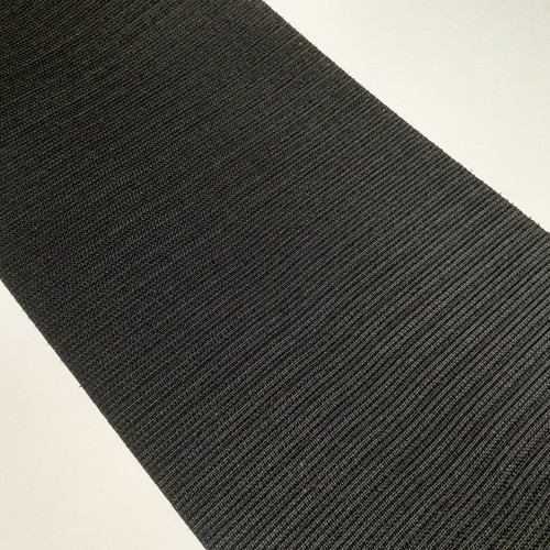 6" Wide VELCRO® Brand Hook Side Only - Sew-On Type - 1 YARD - Uncut | eBay