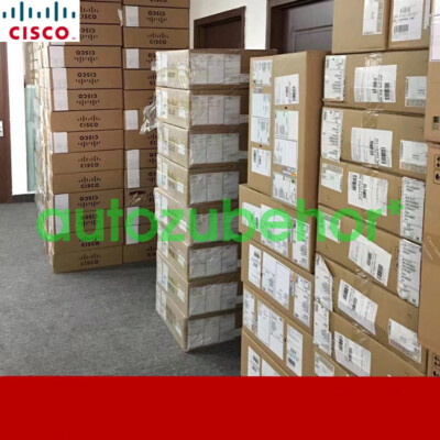 For 1PC CISCO HWIC-CABLE-D-2 router module | eBay