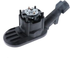 90628853 DEWALT 20v Cordless Trimmer Motor & Pinion ASSY for sale ...
