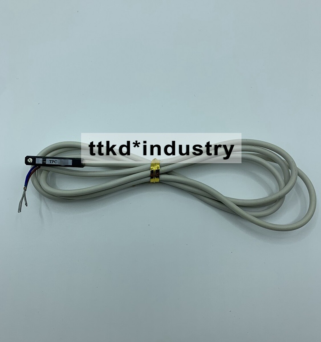 1PCS NEW Magnetic Switch Sensor D-C73K | eBay UK