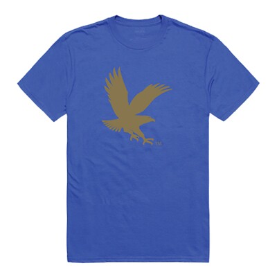 Embry Riddle Aeronautical University Eagles ERAU Cotton College ...